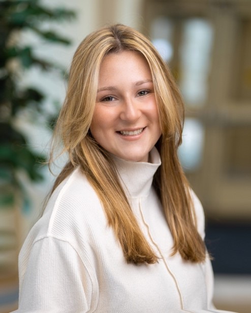 Ruby Verga, Author at World YWCA | She Speaks.